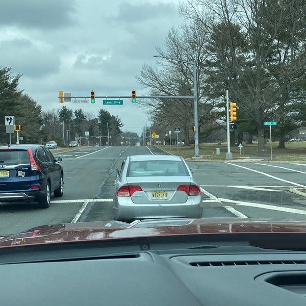 Photos at BMS Princeton Pike - 140 visitors