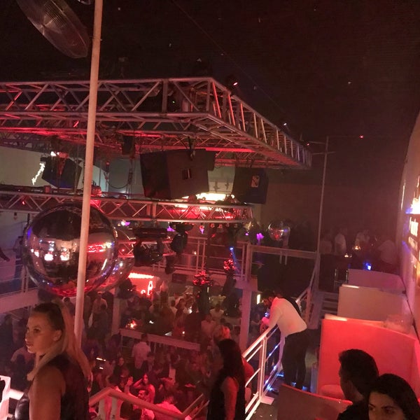 Photos at Diamonds Club - Nightclub in Cologne