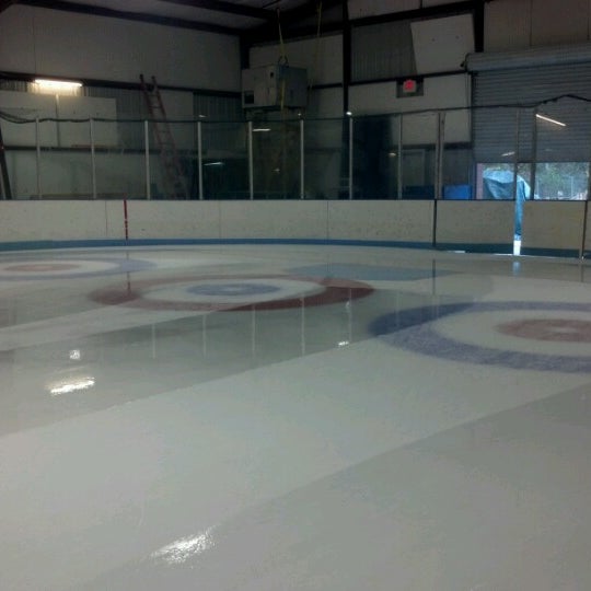 Photos at Marietta Ice Center (MIC) (Now Closed) - East Cobb - 15 tips