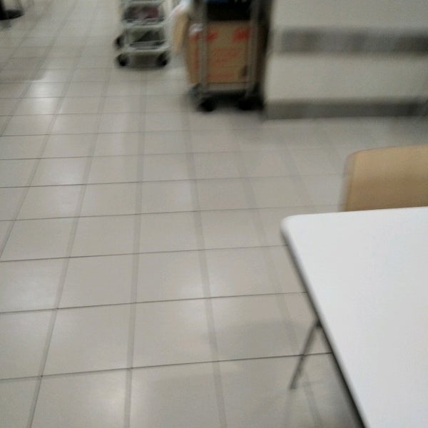 Food Court @ IOI Mall , Puchong - Food Court in Puchong