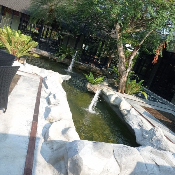 Cyberview Lodge Resort & Spa - Cyberjaya, Selangor