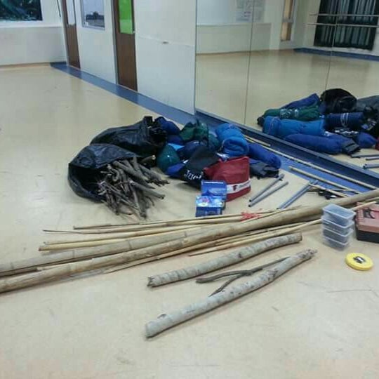 CBC Learning Center - School in Puchong