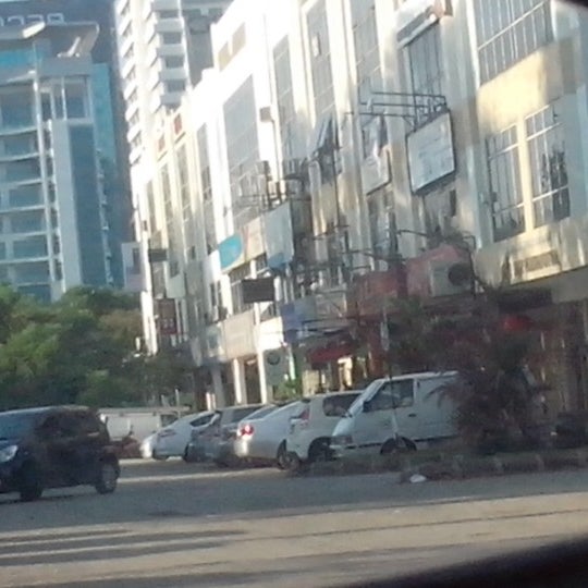 CBC Learning Center - School in Puchong