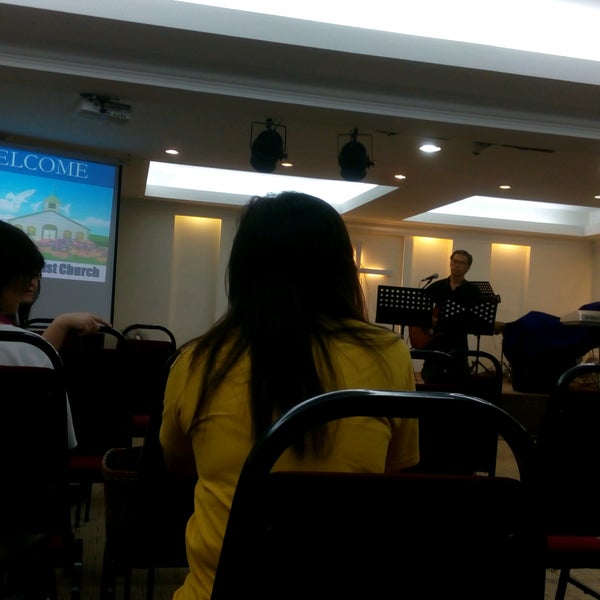 CBC Learning Center - Education in Puchong