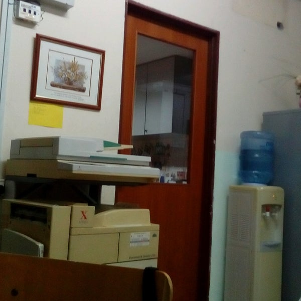 CBC Learning Center - Education in Puchong