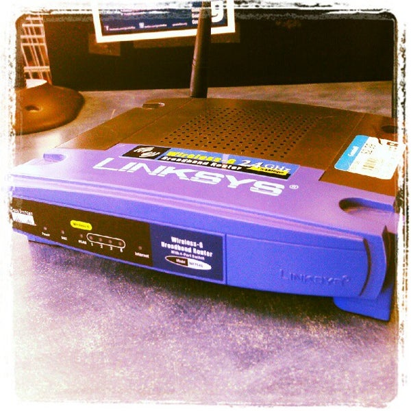 Goodwill (Now Closed) - 2 tips