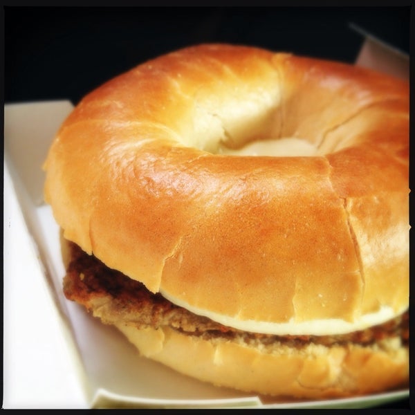 Wawa (Now Closed) - Egg Harbor Township, NJ