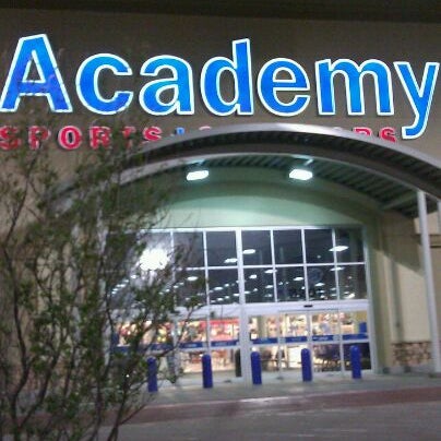 Academy Sports + Outdoors - 3 tips from 411 visitors
