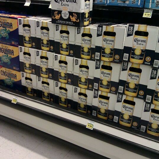 Food 4 Less - Sylmar - 12689 Glenoaks Blvd