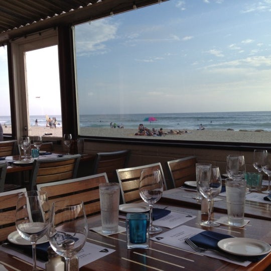 World Famous - Pacific Beach - 167 tips from 7350 visitors