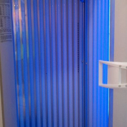 Body Glow Tanning and Massage of Rochester Hills - Rochester - 1 tip ...