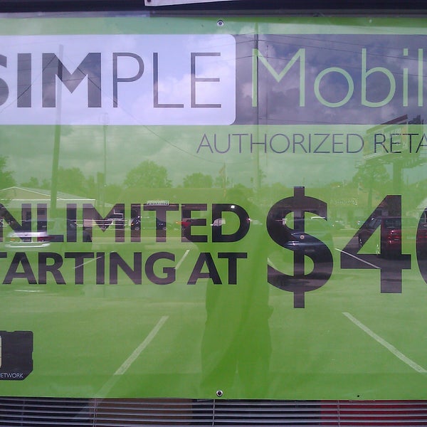 A-M-S-COMPUTERS IT SERVICES - IT Service