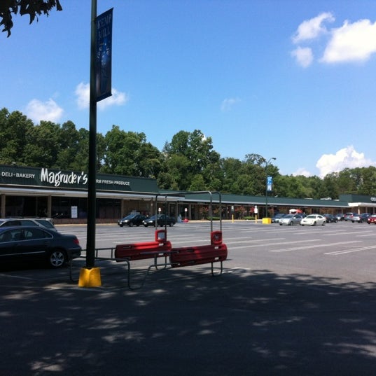 CVS pharmacy - Silver Spring, MD