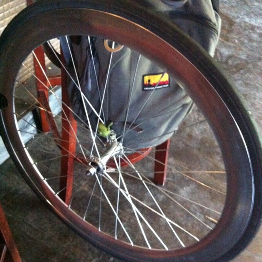 Cycle Logic - 1 tips