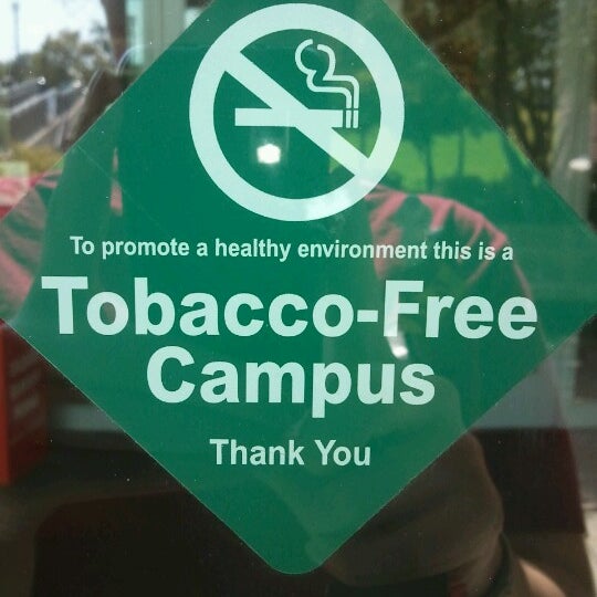 Umsl North Campus 1 Tip