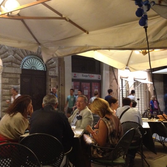 Caffè Di Perugia - 31 tips from 402 visitors