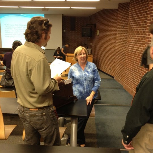 Photos at Gleeson Hall - Farmingdale, NY