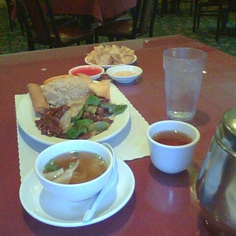 Photos at Golden Gate Chinese Restaurant - 20 tips