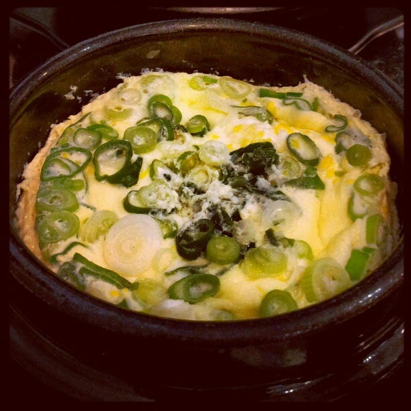 Photos at Took Bae Kee 2 (뚝배기2) - Korean Restaurant in Perth CBD