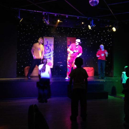 California Cliffs Holiday Park - Scratby - Great Yarmouth, Norfolk