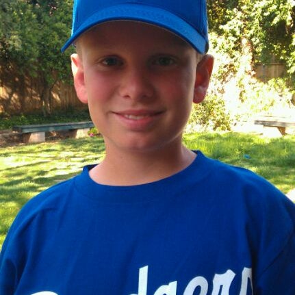 Figarden Elementary School - Elementary School