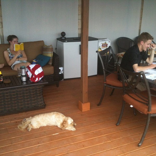 Whitestone Elementary School - 2000 Crystal Falls Pkwy