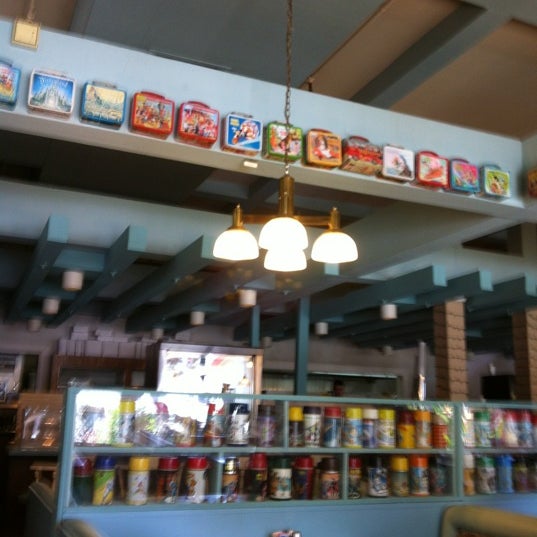 Apricot Tree Restaurant (Now Closed) - 27 tips