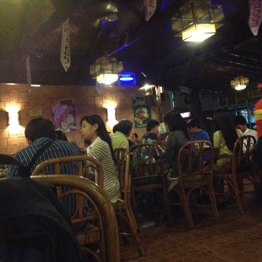 Photos at Tita Fannies Liempo & Chicken Haus - Iligan, Lanao del Norte