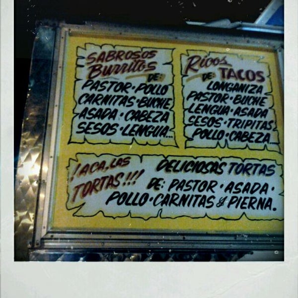 Photos at El Matador Taco Truck - 15 tips from 445 visitors
