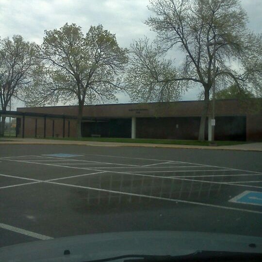 Photos at Parkview Elementary School - 1 tip