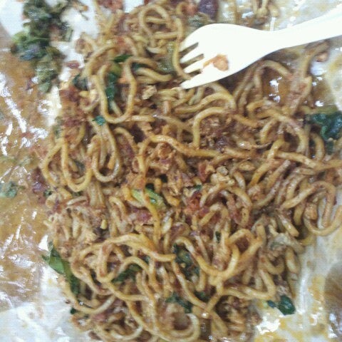 Keysight Building B - Keysight Technologies