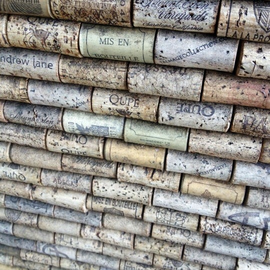 Enoteca Style (Now Closed) - Wine Bar in Little Italy