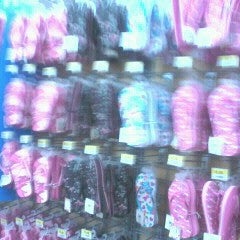 Photos at Walmart Supercenter - Village West - Fargo, ND