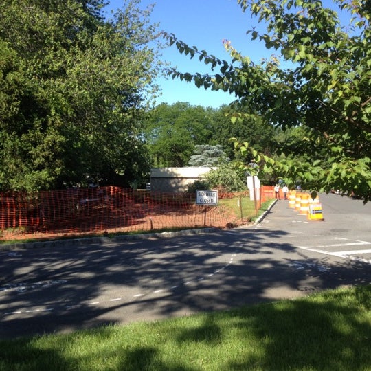 Photos at Union County College - Cranford Campus - Cranford, NJ