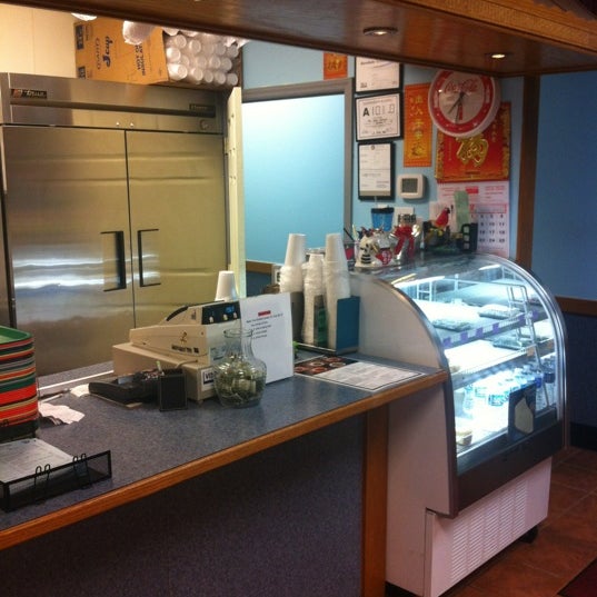 New Japan Express - 6 tips from 324 visitors