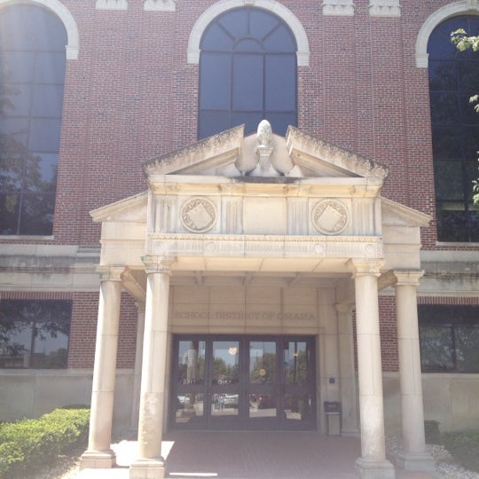 OPS Teacher Administrative Center (TAC) - Gifford Park - 0 tips