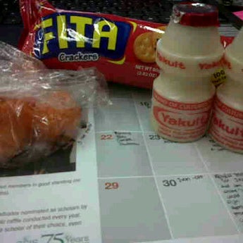 Photos at PDCP Bank Centre - Bel-Air - Makati City, Makati City