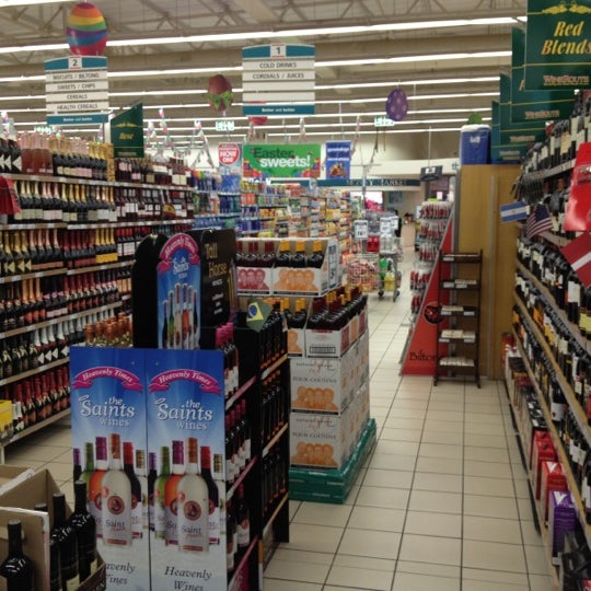 Checkers Northriding Square - North Riding - Bellairs Dr