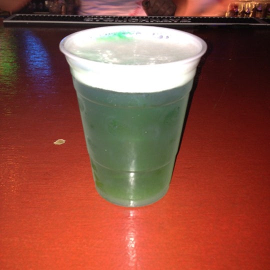 Bone Shack (Now Closed) - Sylva, NC