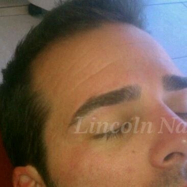 Lincoln Nails - 8 tips from 114 visitors