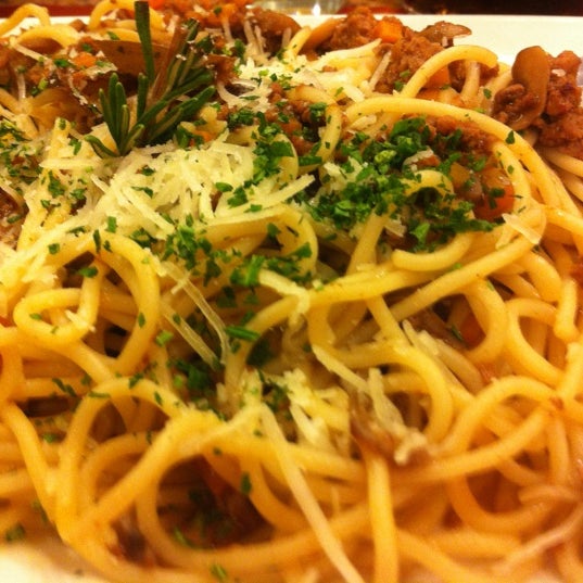 Vips - Downtown - Ciudad de México, Distrito Federal