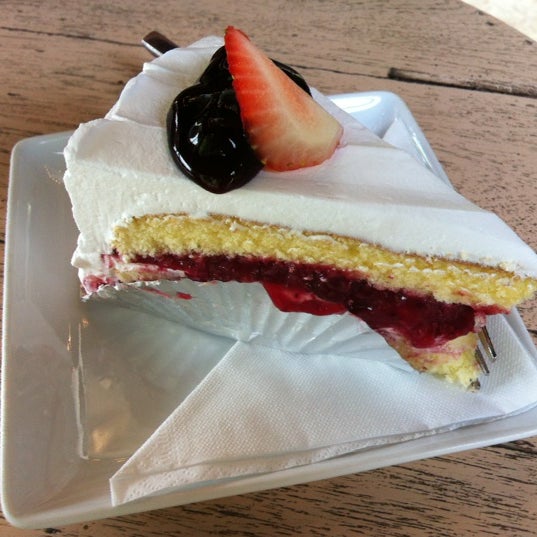 Parabola (พาราโบลา) - 85 tips from 3034 visitors