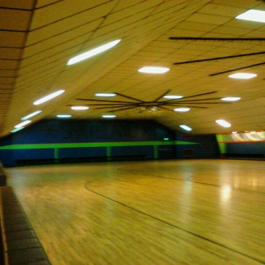 Photos at Skateland North Point - 3 tips