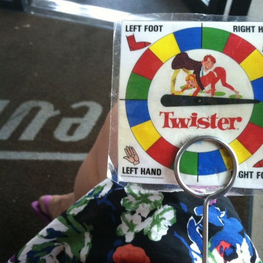 Photos at Steuben's - American Restaurant in Denver