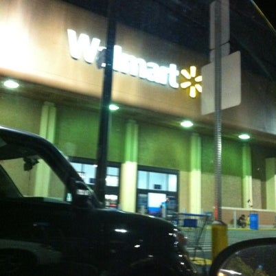 Photos at Walmart Supercenter - Big Box Store in Anaheim