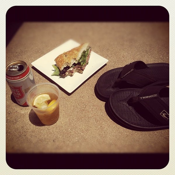 Sheraton Austin Hotel Pool - Downtown Austin - 1 tip from 146 visitors