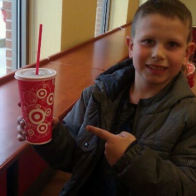 Photos at Target - St. Louis Hills - St Louis, MO