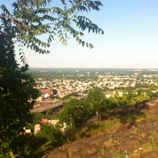 Photos at Garret Mountain Reservation - Garret Mountain Park