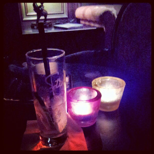 Photos at Club Indochine (Now Closed) - Escher Wyss - 4 tips