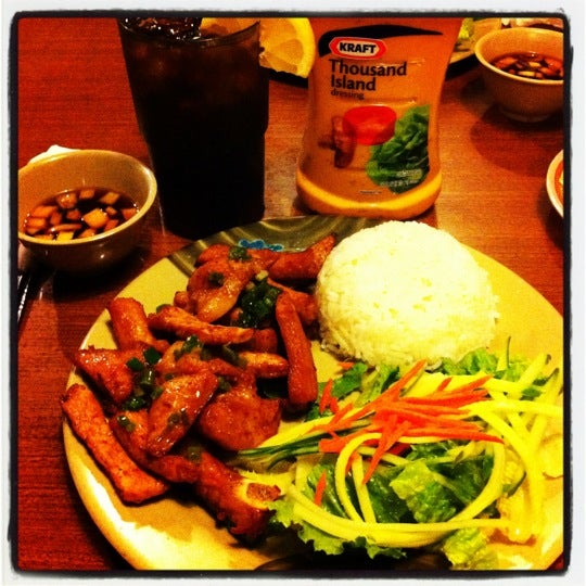 Photos at Zozo's Vietnamese Restaurant - 48 visitors